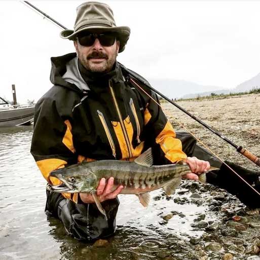 Cypress Septic Solutions – Call The Best. Flush The Rest.